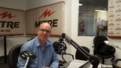 «Kalika», un confidente silencioso – Humanidad