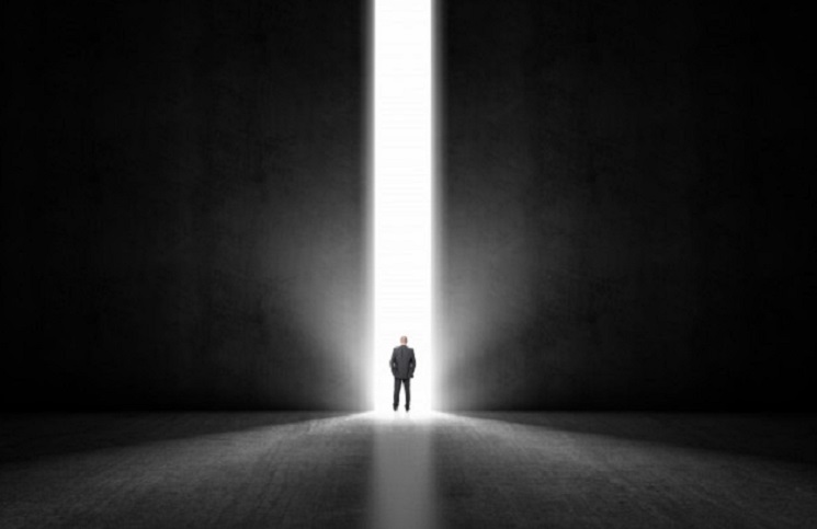 La incertidumbre humana – Humanidad