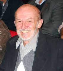 Oscar Rovito, valiente y legendario Tarzanito – Humanidad