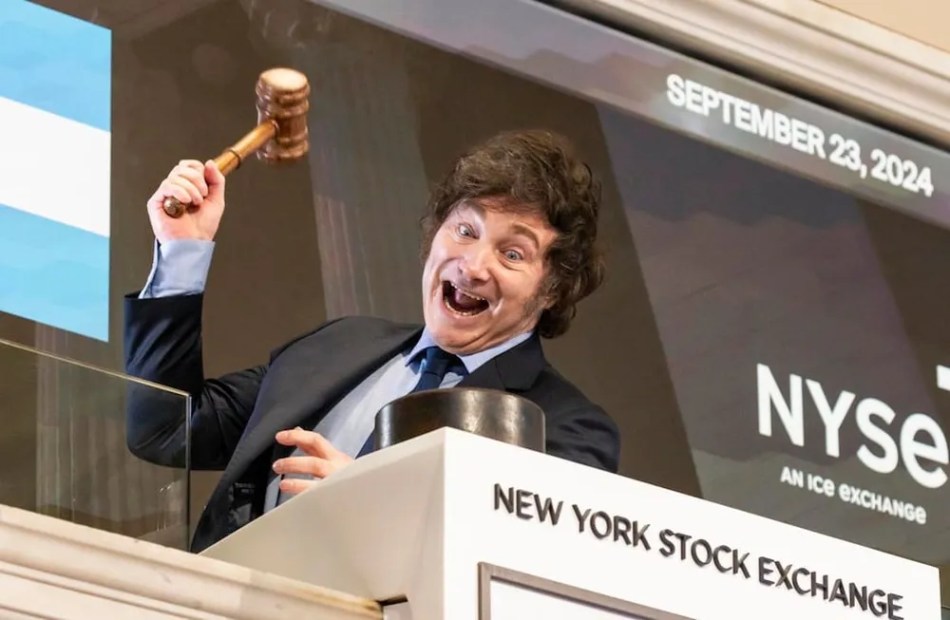 El legado de Oesterheld en la historieta argentina – Humanidad