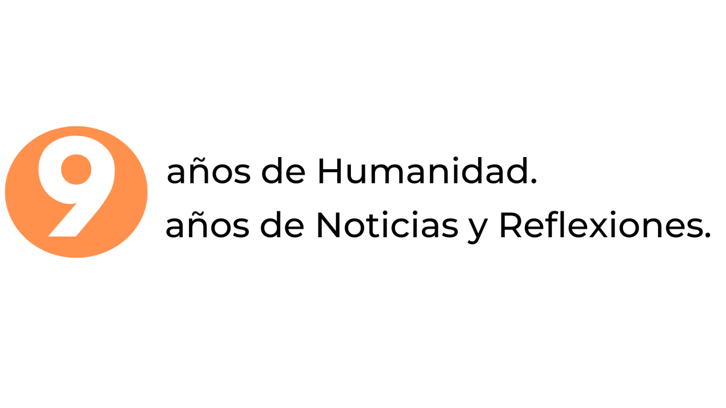Para Casero, «en algún momento» Milei «va a echar» a Adorni – Humanidad